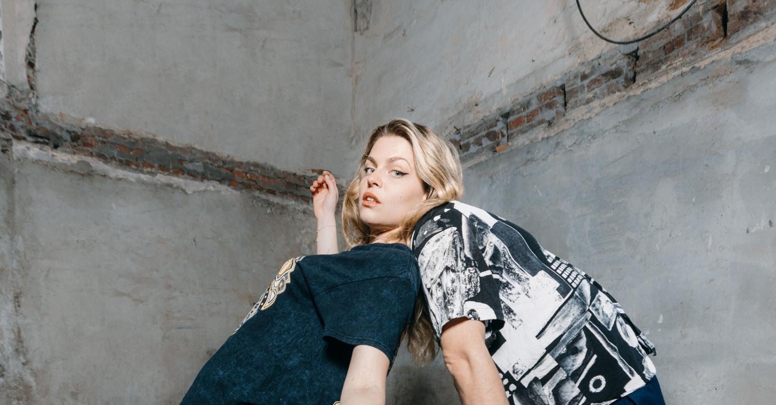 De tips van Billie Leyers (Oyesono) voor Best Kept Secret Festival