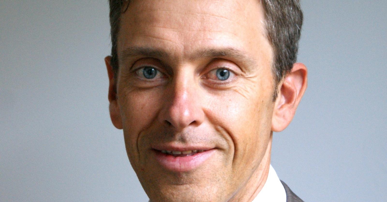 Nallian stroomlijnt de productieketen - Trends.be