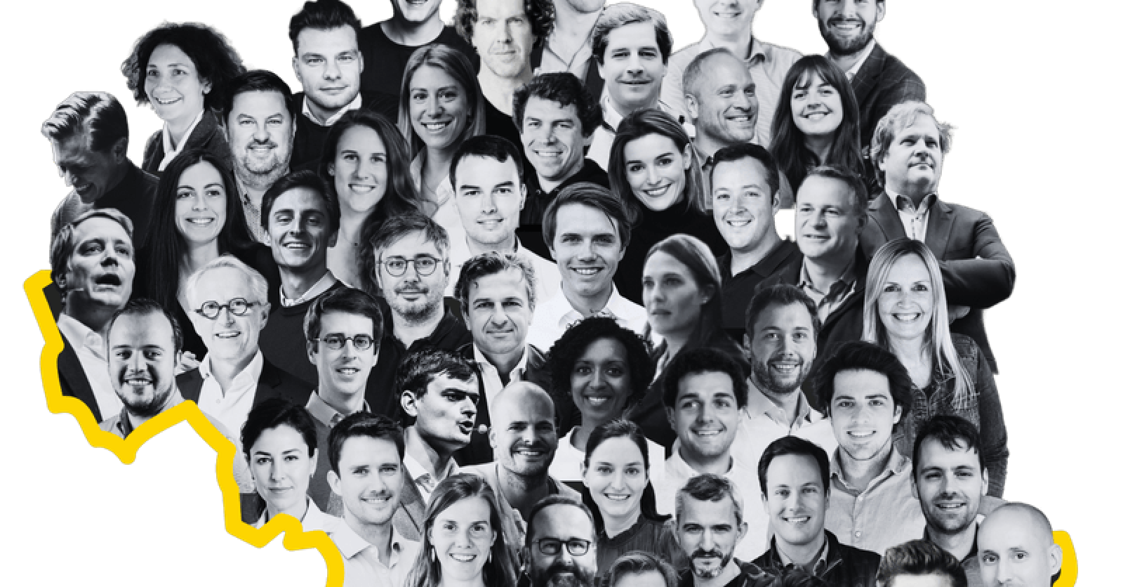 Syndicate One clôture un nouveau fonds de 6,5 millions pour les start-up belges