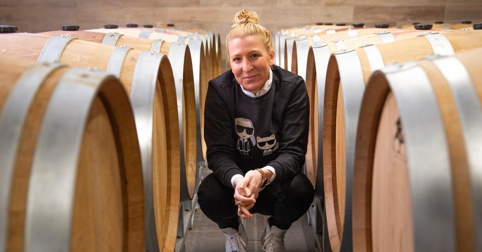 Startup van de week: Tastefever digitaliseert de wijnsector van plant ...