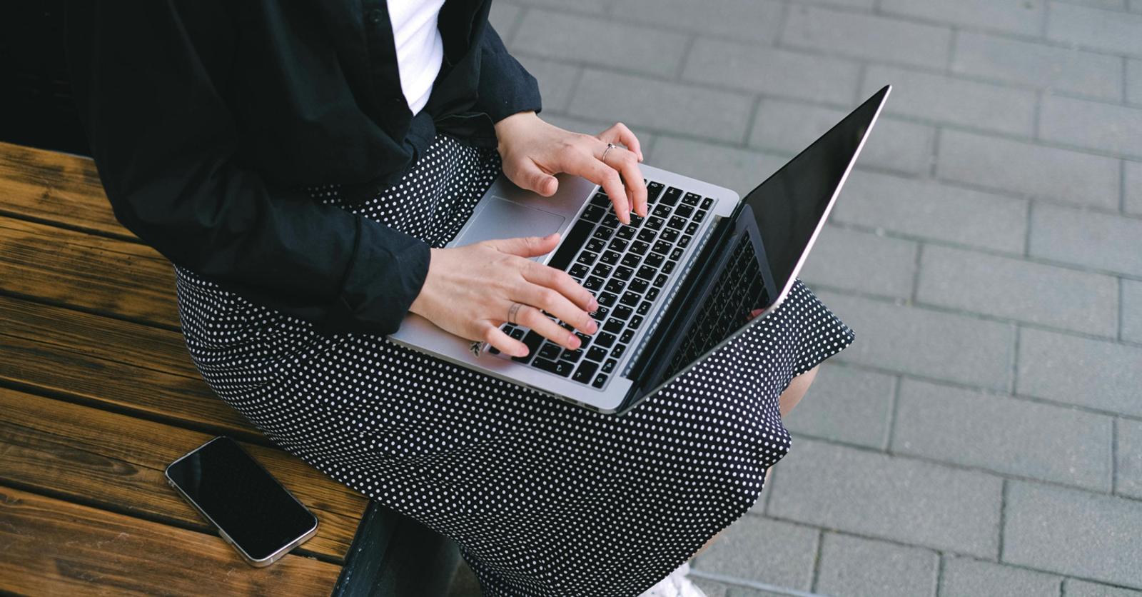Online oplichting: met deze tips kan je het voorkomen