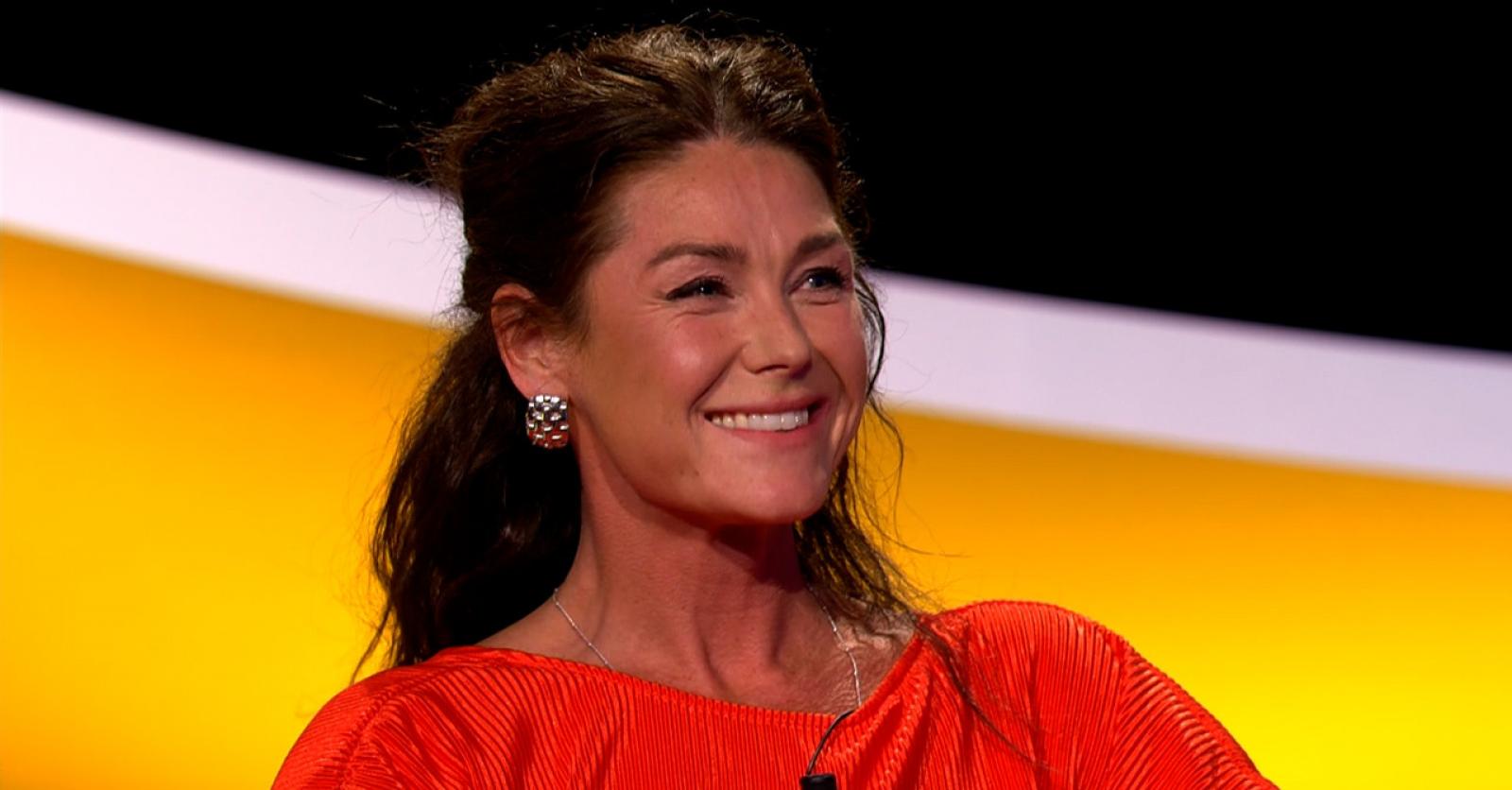 ‘De Slimste Mens ter Wereld’: zoon Ini Massez wil haar zien afgaan