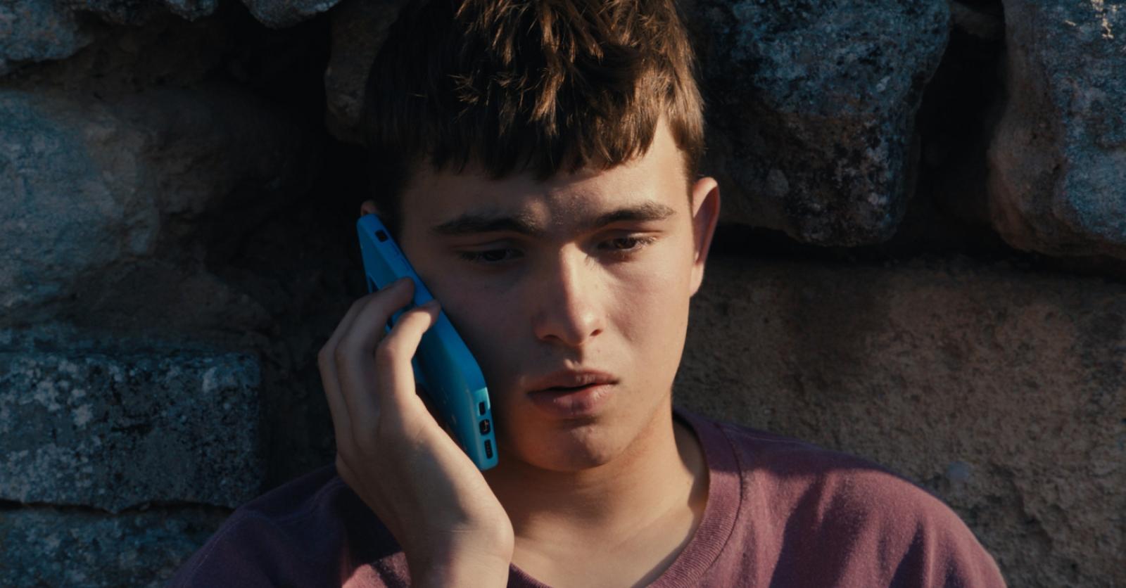 Les 10 films qu'il ne fallait pas manquer en 2025: la sélection de nos ...