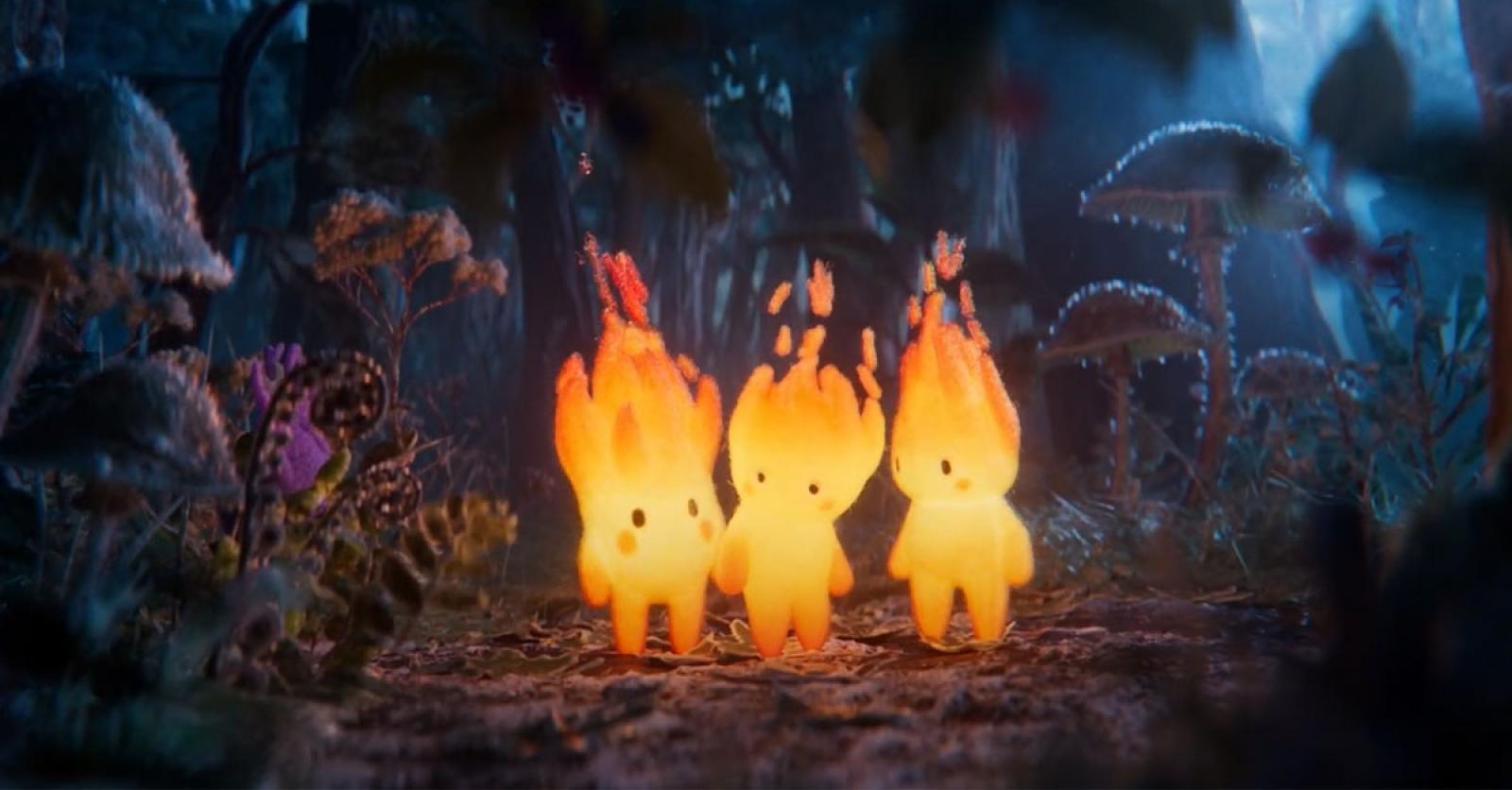 De Warmste Week | startschot met hartverwarmend filmpje