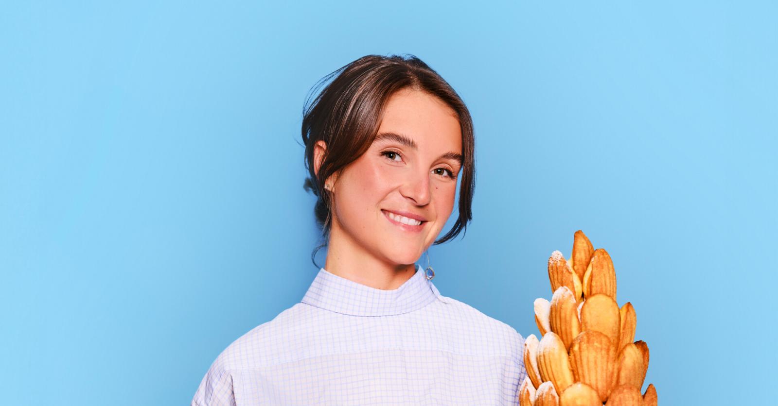 Partytips van pro’s: “Dit kost bijna niets en heeft een groot effect”