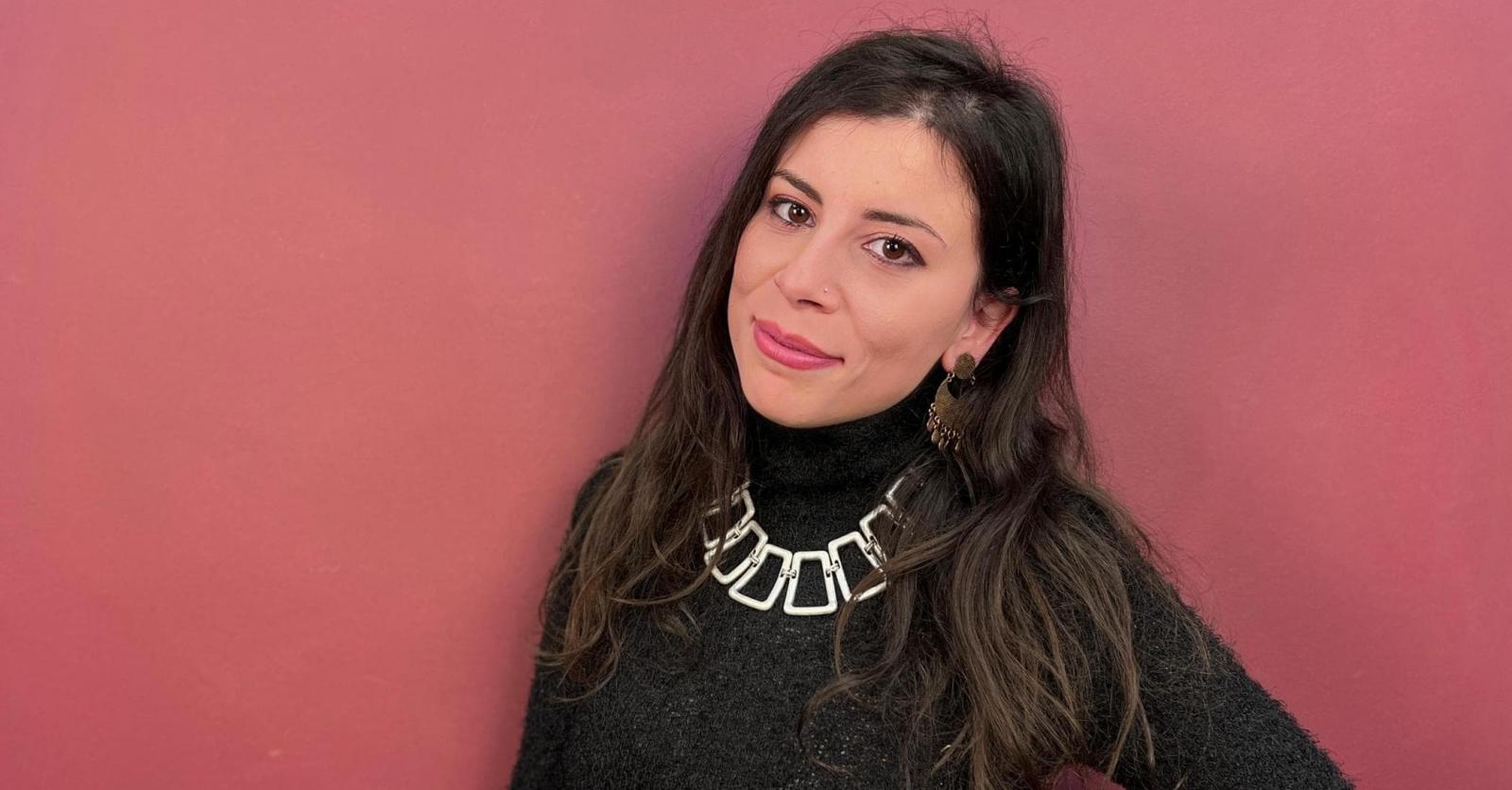 Le premier roman épatant de Monica Acito, l’enfance de Simon Liberati ...