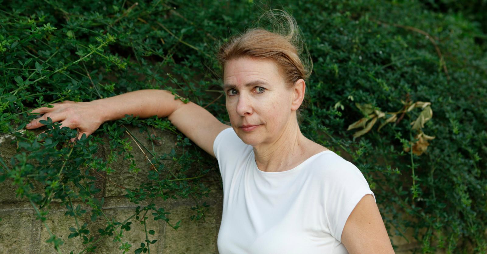 Als er nog verplichte leeslijsten bestaan is ‘Waanzin’ van Lionel ...