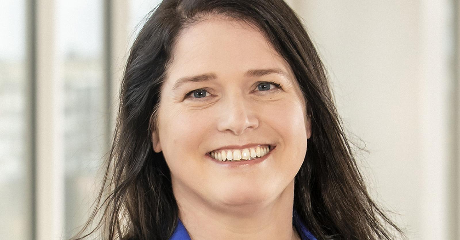 “Het was ontluisterend om te zien hoe snel die brand, aangevuurd door ...