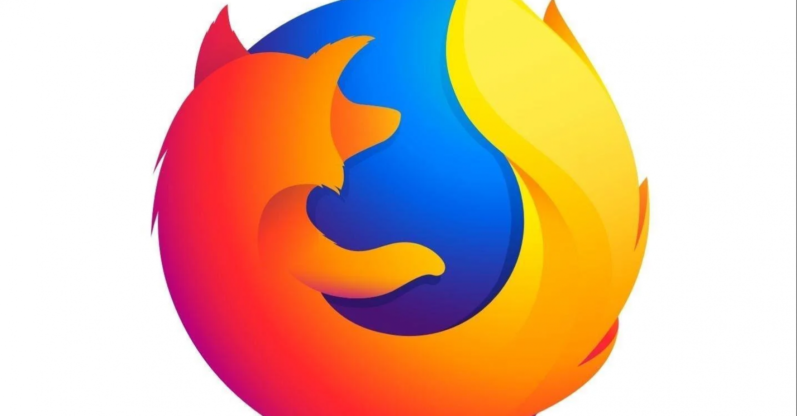 Un sérieux problème de sécurité découvert dans Firefox - Data News
