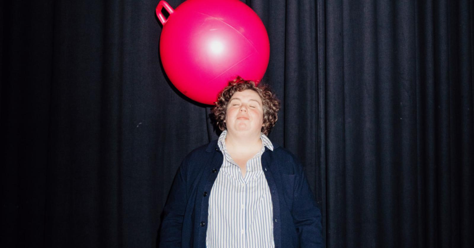 Mens van het jaar 2025: de getuigen over Marjan De Schutter