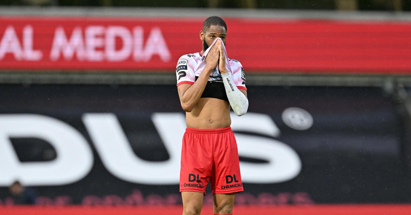 Pro League: elf opvallende cijfers na het slotweekend van de reguliere ...