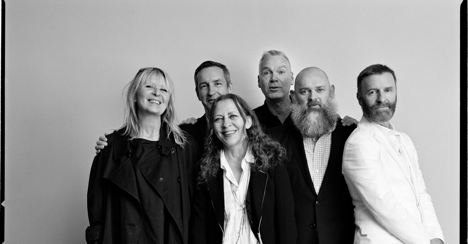 Dit is alles wat we nu al weten over de aankomende expo rond de Zes van ...