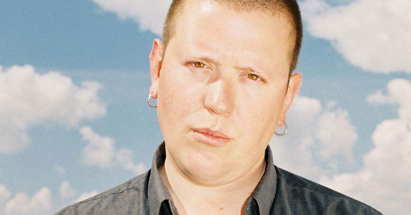 Regisseur Benjamin Abel Meirhaeghe: 'Angst en schaamte zijn voor veel ...