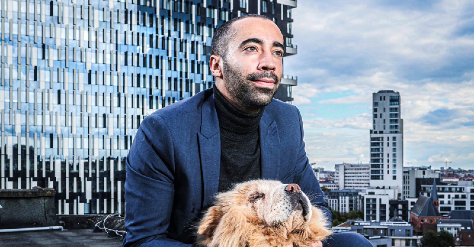 Expert over plannen Sammy Mahdi: ‘CD&V zit op een berg aan data’
