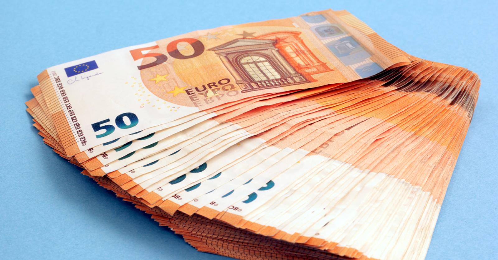 Geld en geluk (deel 1): waarom maakt geld ons niet zomaar gelukkig?