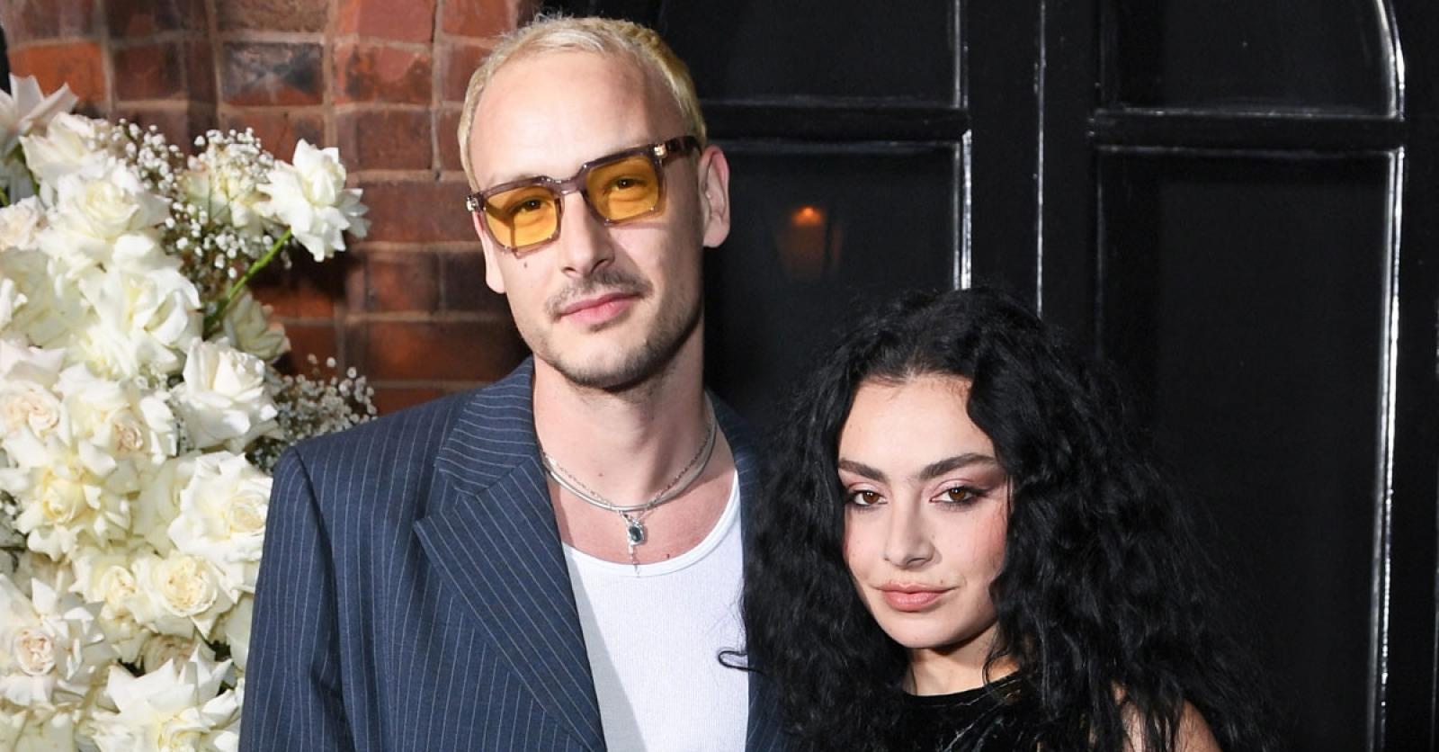 Mini debocka regrettably she was having a rough time or we