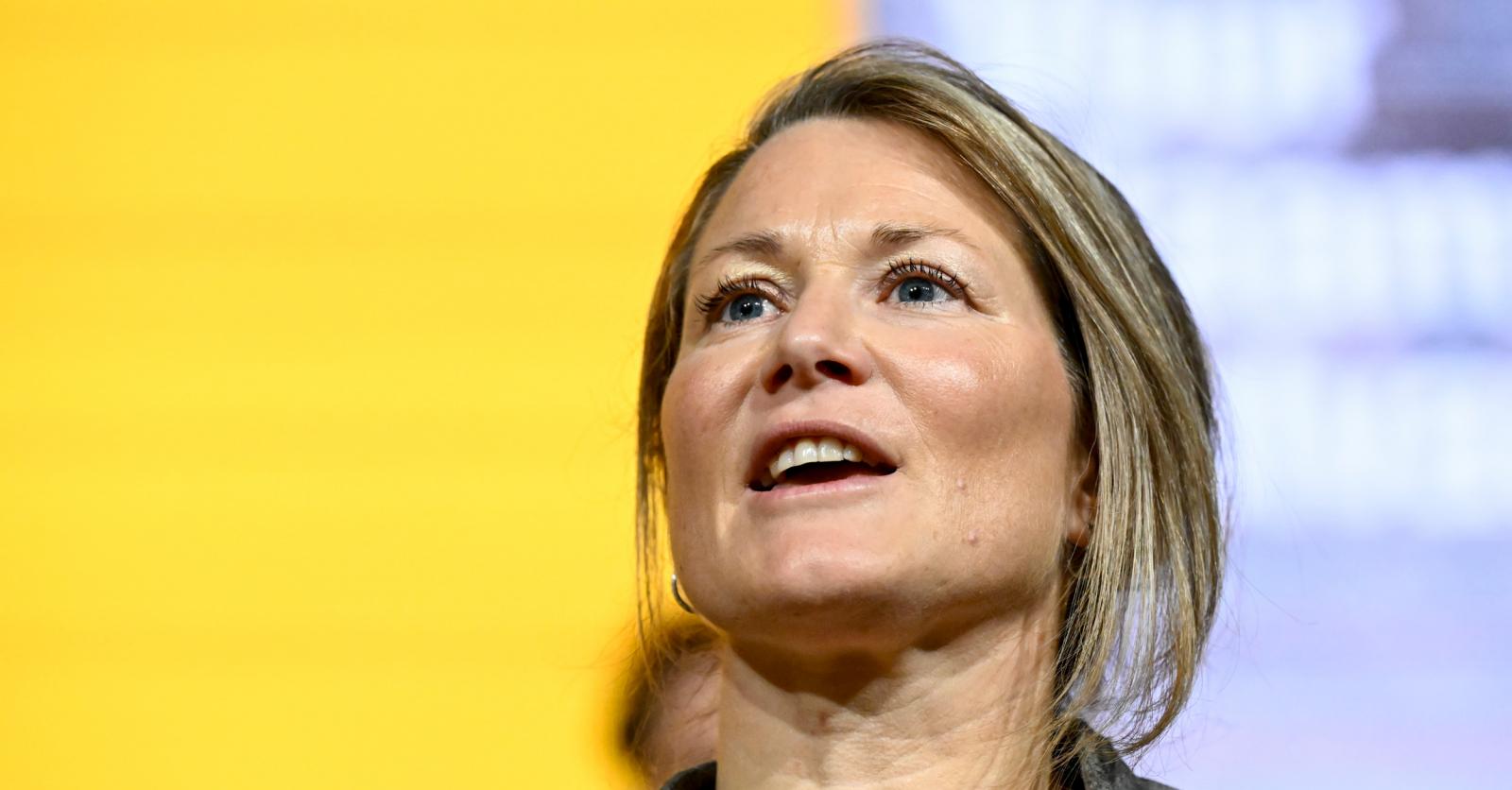 Krijgt België het strengste migratiebeleid ooit? ‘Dit is een ...