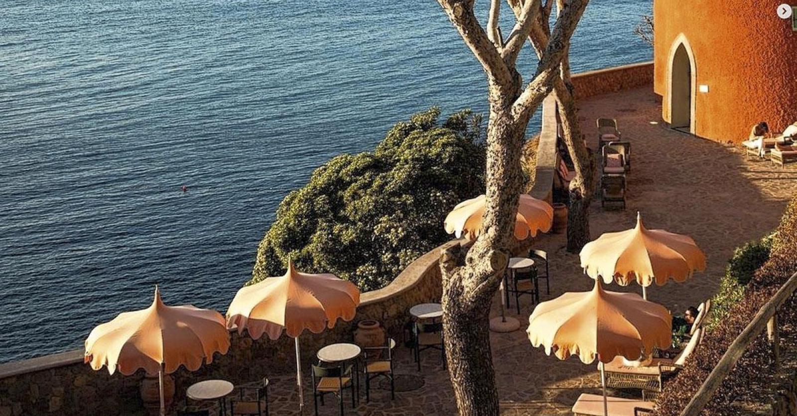 ‘Het nieuwe Capri’: 9 redenen om een reis naar het Italiaanse eiland ...