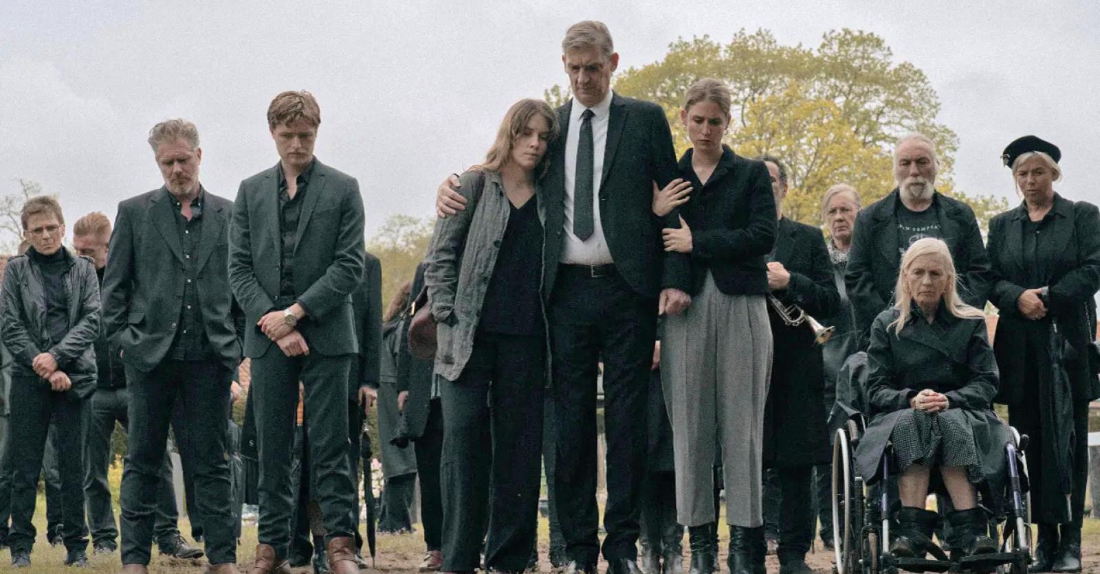 ‘Waarom Wettelen?’ gaat nergens heen, maar onderweg zijn er enkele ...