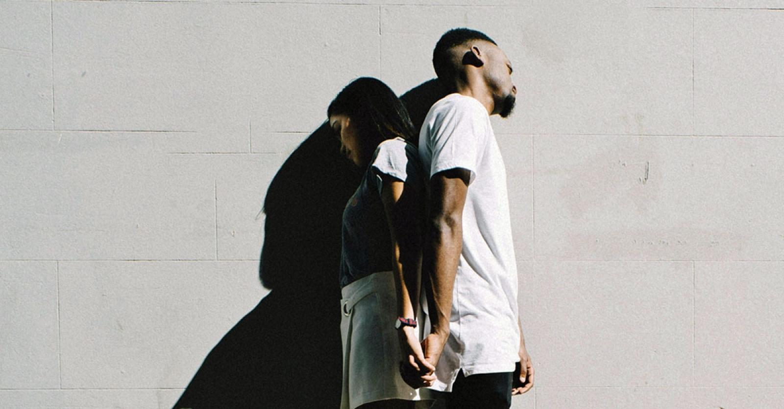 Weinig seks: zo herstel je een relatie waarin weinig wordt gevreeën