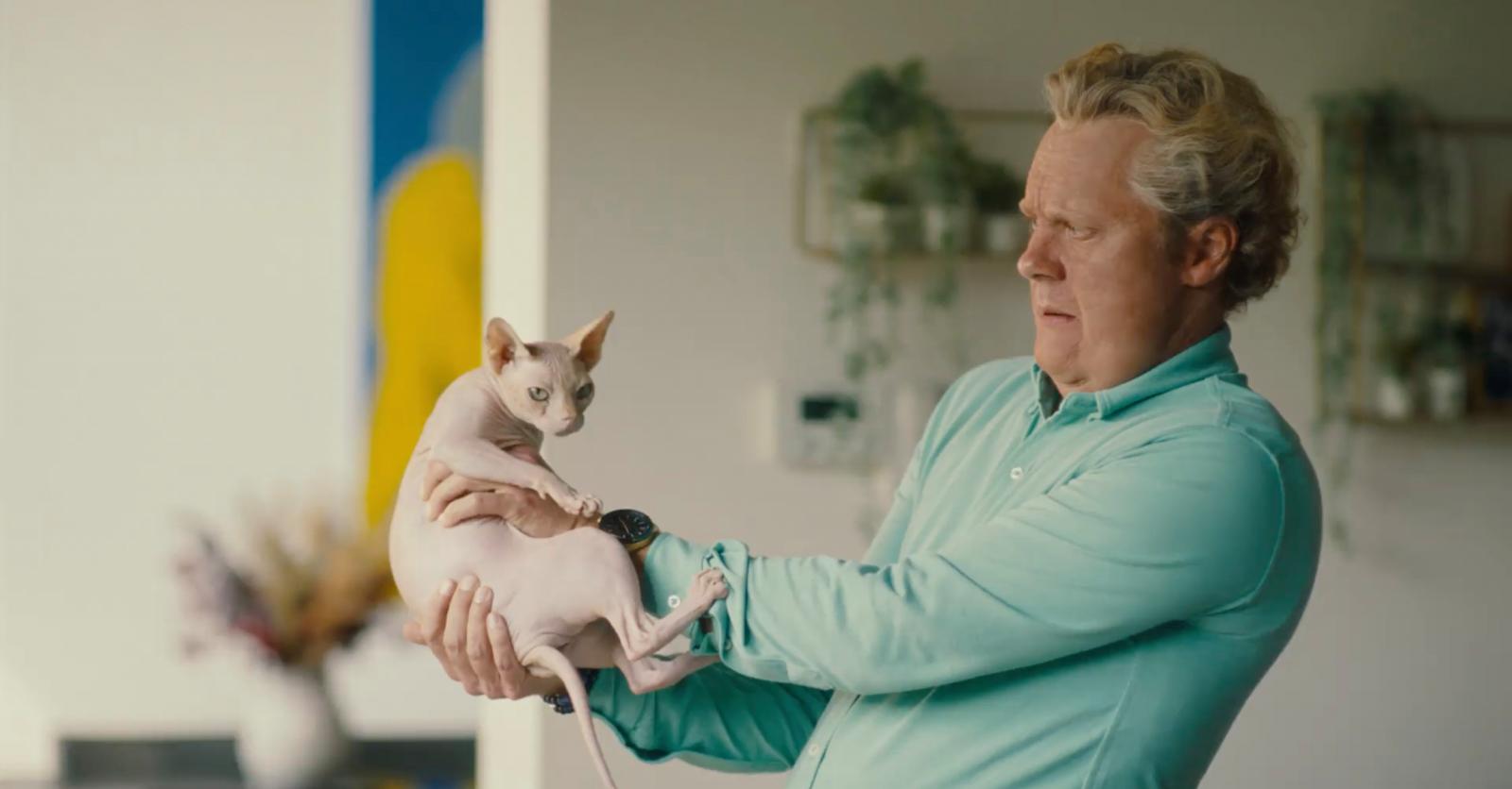 Nonkels: opschudding, wantrouwen en opstand in tweede seizoen