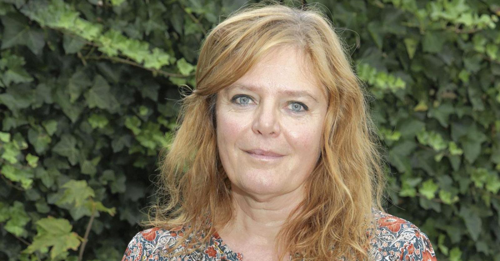 Isabelle Seret: «Les enfants violentés ont besoin d’espaces de parole»