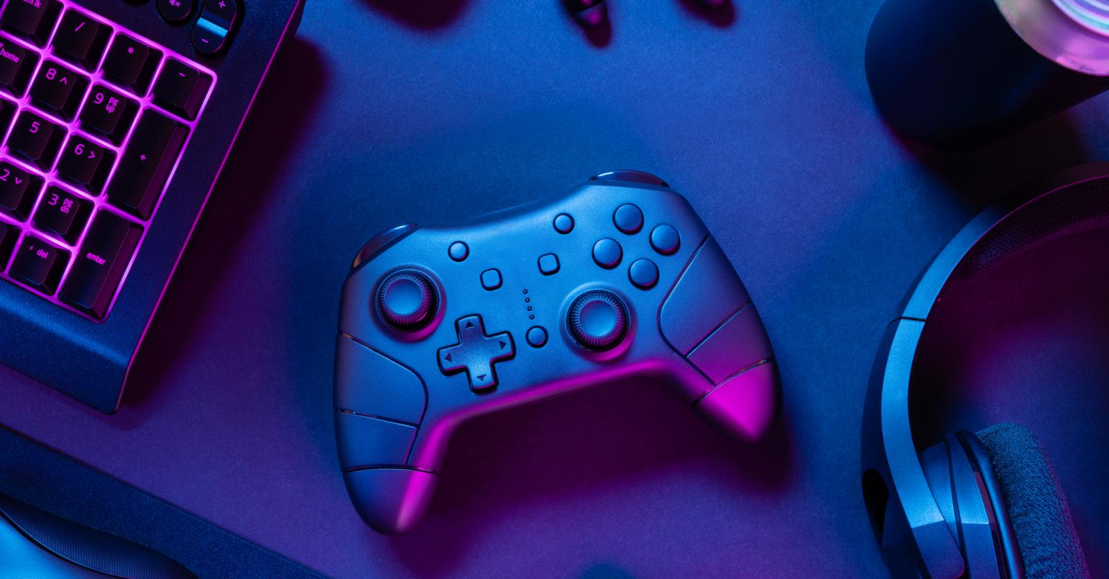 Microsoft engage le combat avec SteamOS et intègre l’expérience Xbox ...