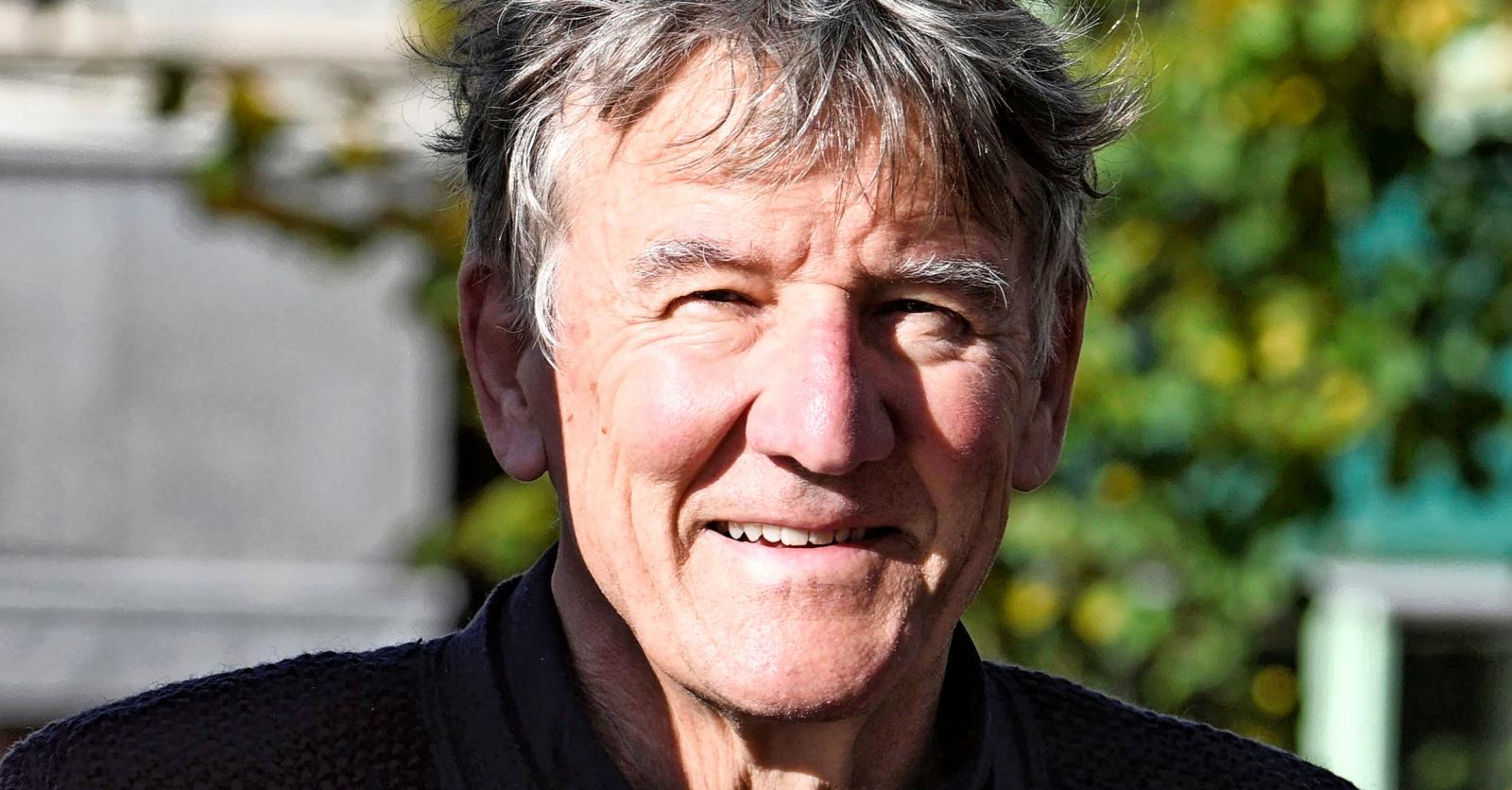 Vooruit zoekt smoel in Antwerps stadsbestuur: ‘N-VA zal moeten opletten ...