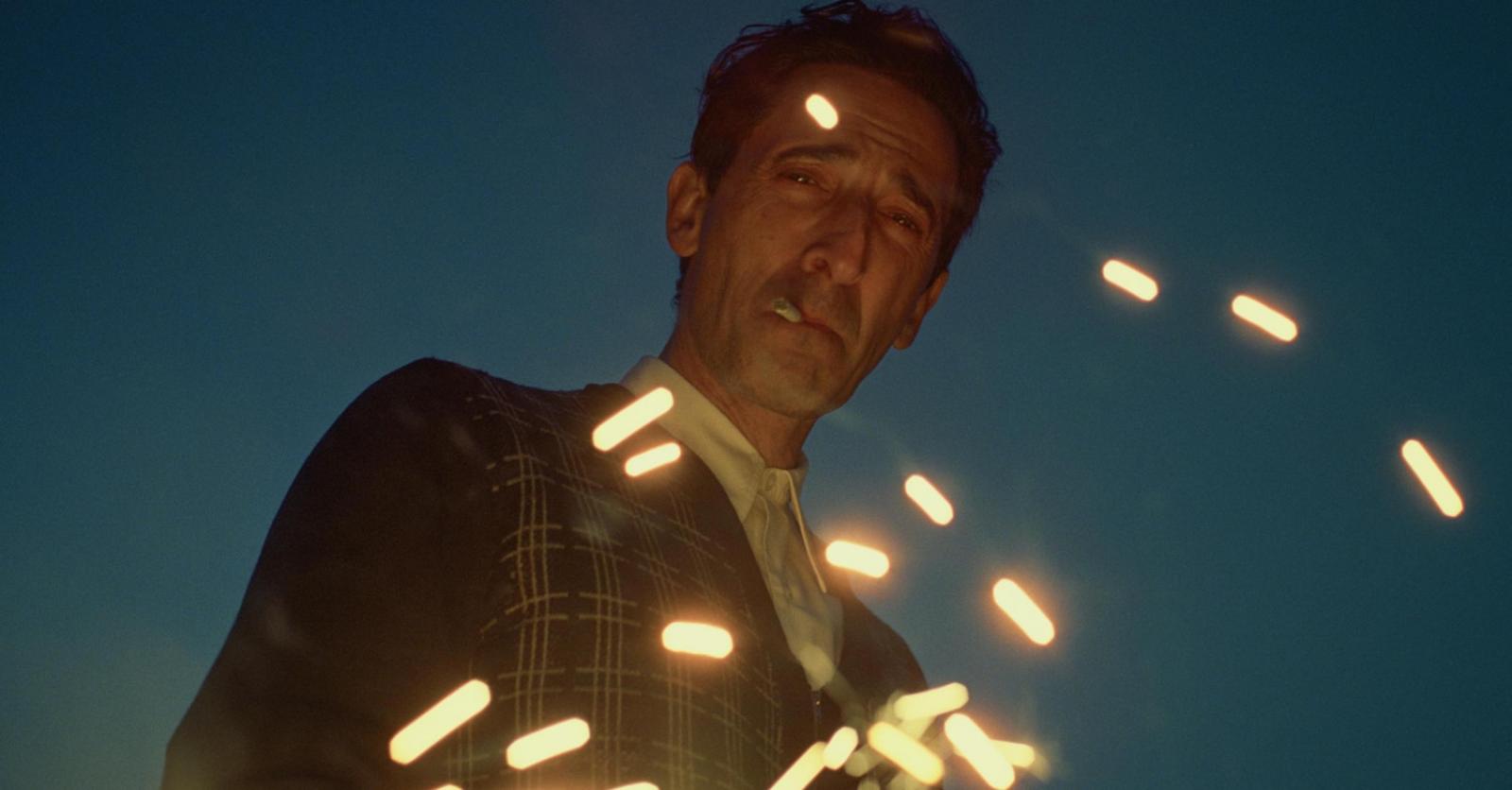 Worden films écht steeds langer?