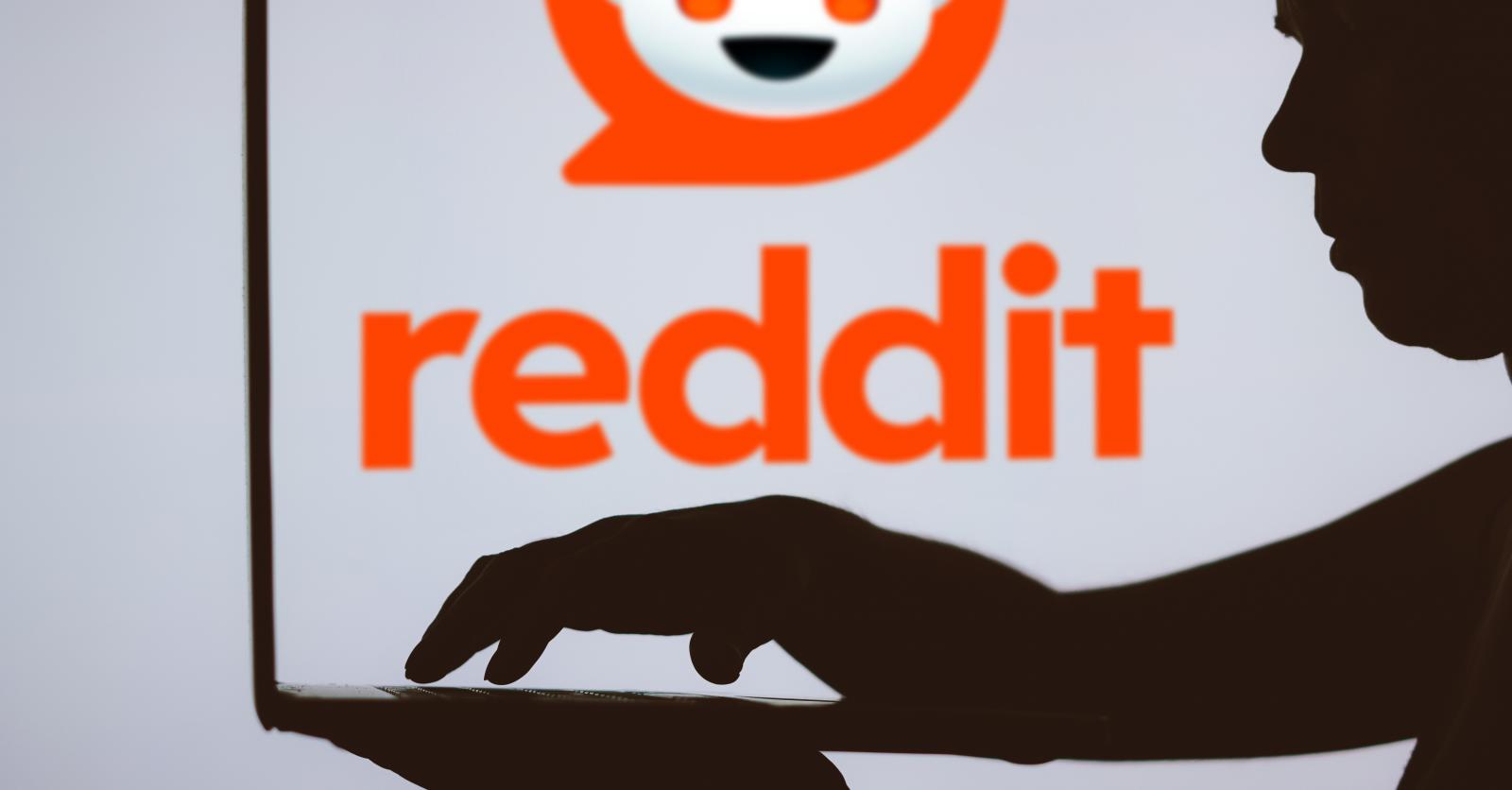 Moins d’attaques majeures, mais le spam reste le plus gros problème sur ...