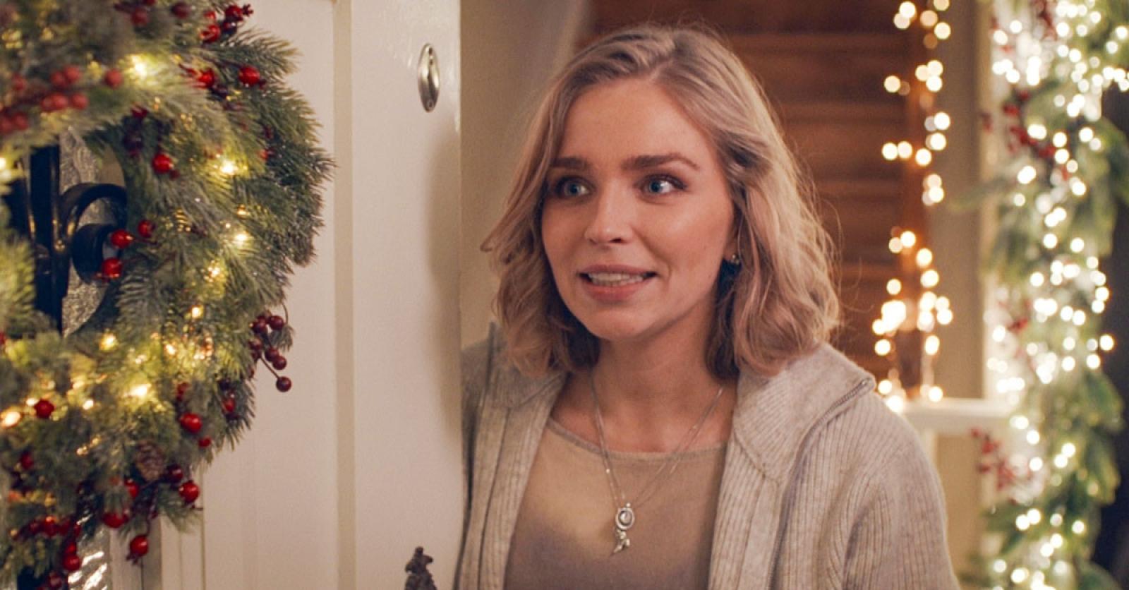 Single Bells: dit is de releasedatum van de nieuwe kerstserie