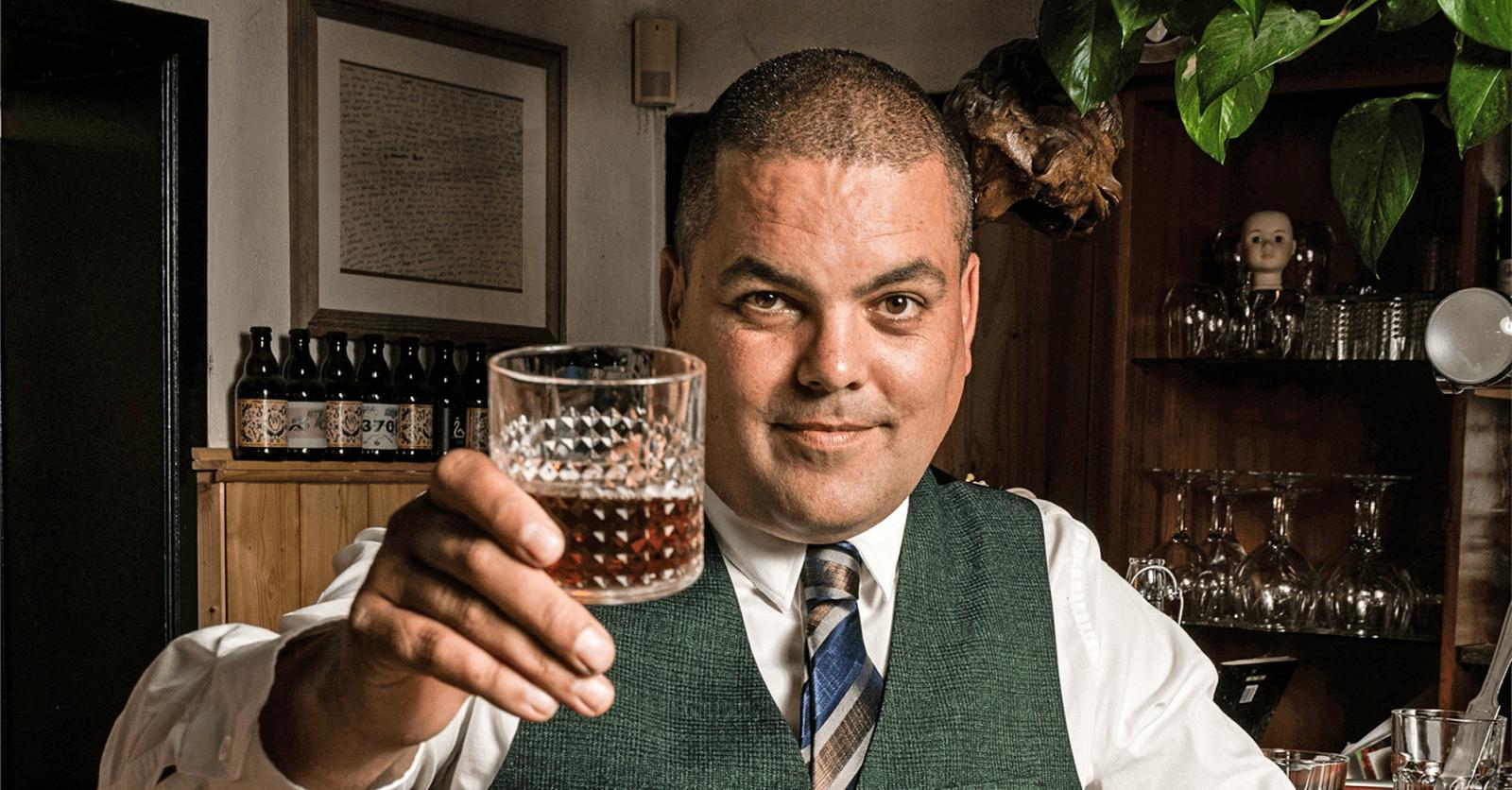 Yannick Noben: ‘Te veel mensen denken nog steeds dat Xavier ...