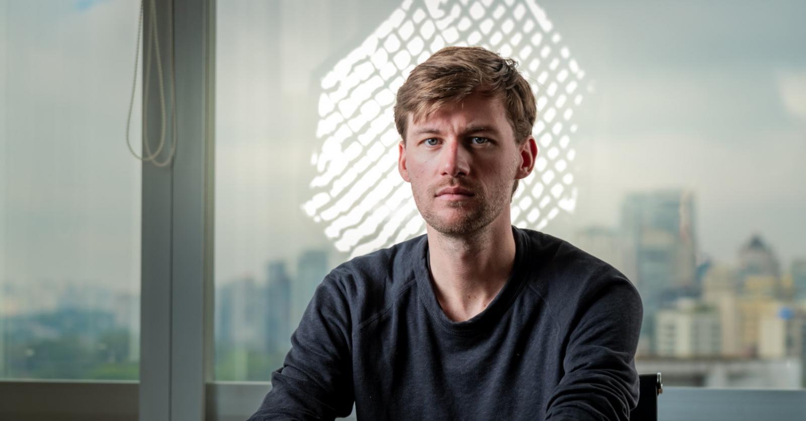 Credix haalt 78 miljoen euro op voor financiering kmo’s in Brazilië ...