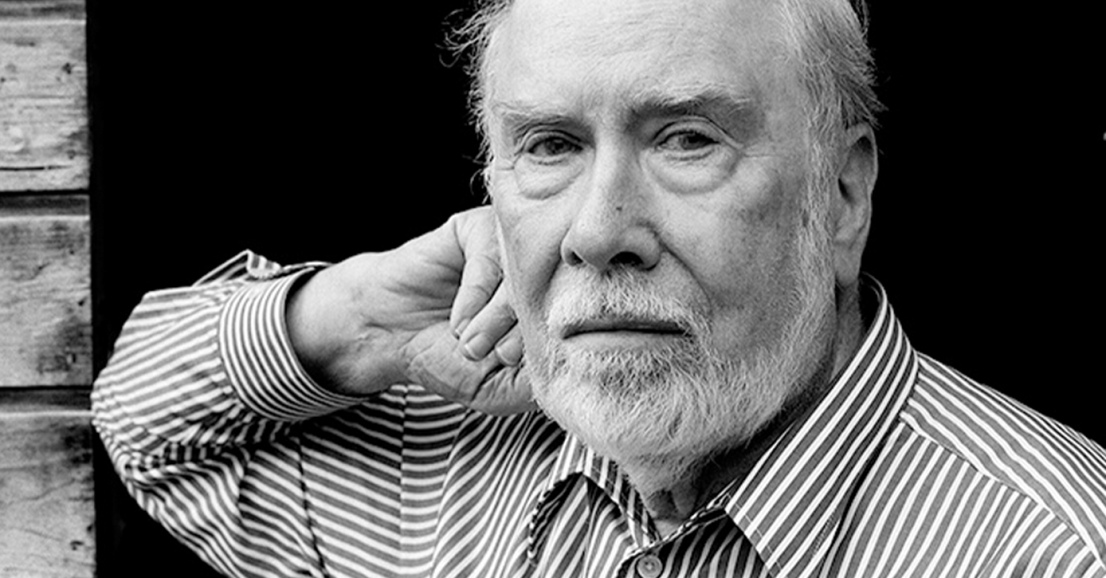 Uitvinder Pascal-programmeertaal Niklaus Wirth overleden