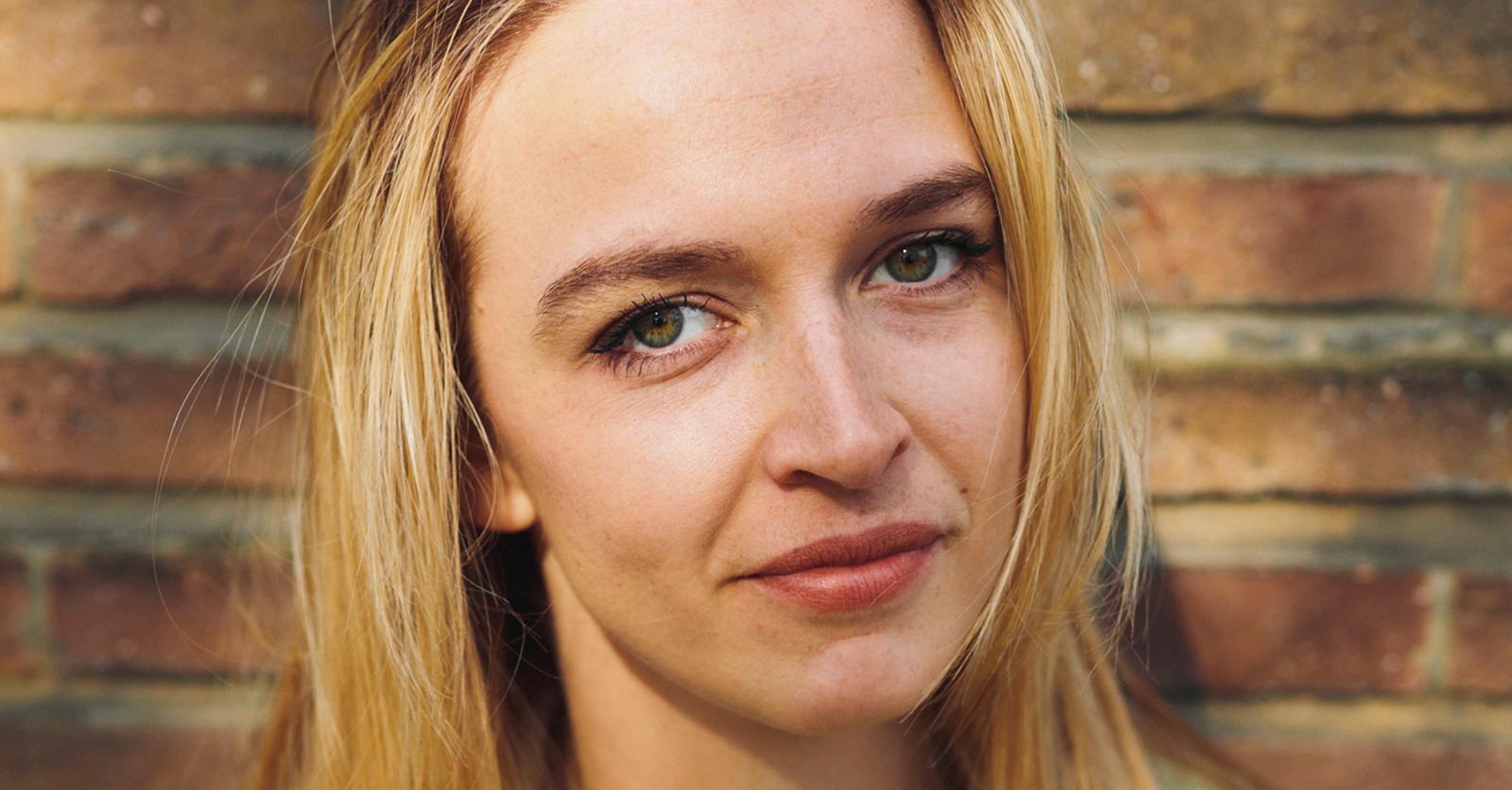 Defensiespecialist Michelle Haas: ‘Wij zijn niet in oorlog met Rusland’