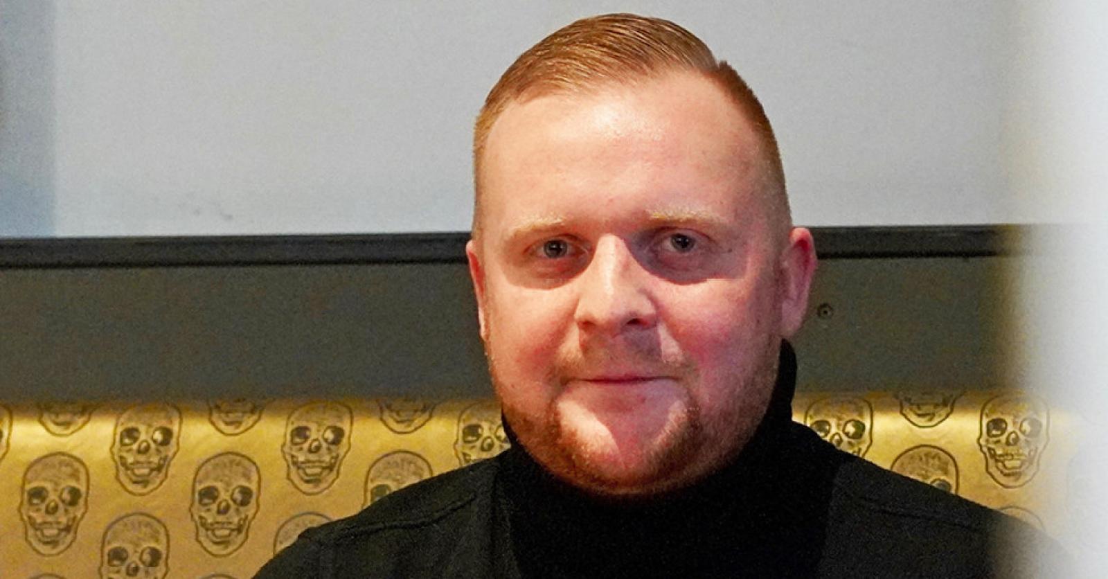 De risée du foot aux portes de l’Euro: les secrets du succès du ...