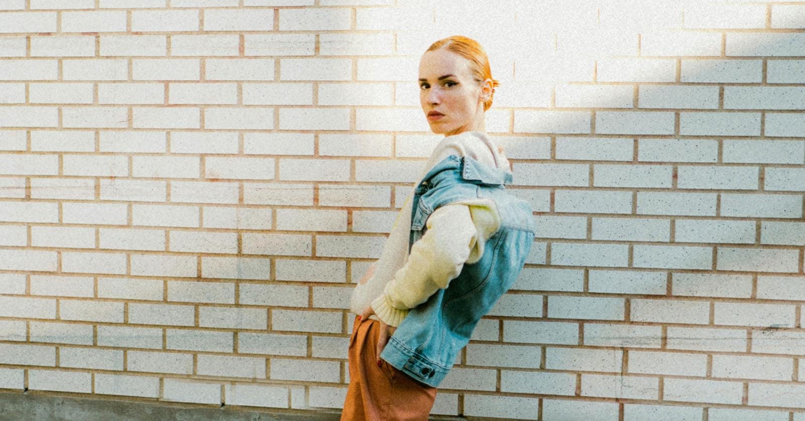 Tips minder oordelen: probeer deze 6 oefeningen