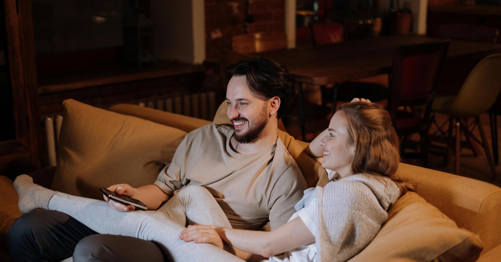 YES: streamingdienst HBO Max komt naar België