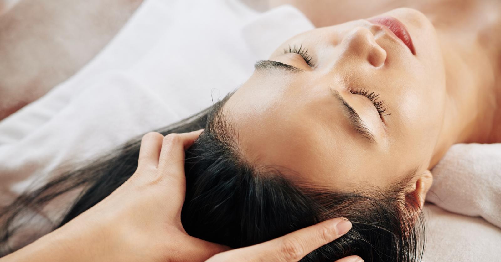 Haarfijn uitgezocht: zijn deze 3 haarbehandelingen de moeite waard?