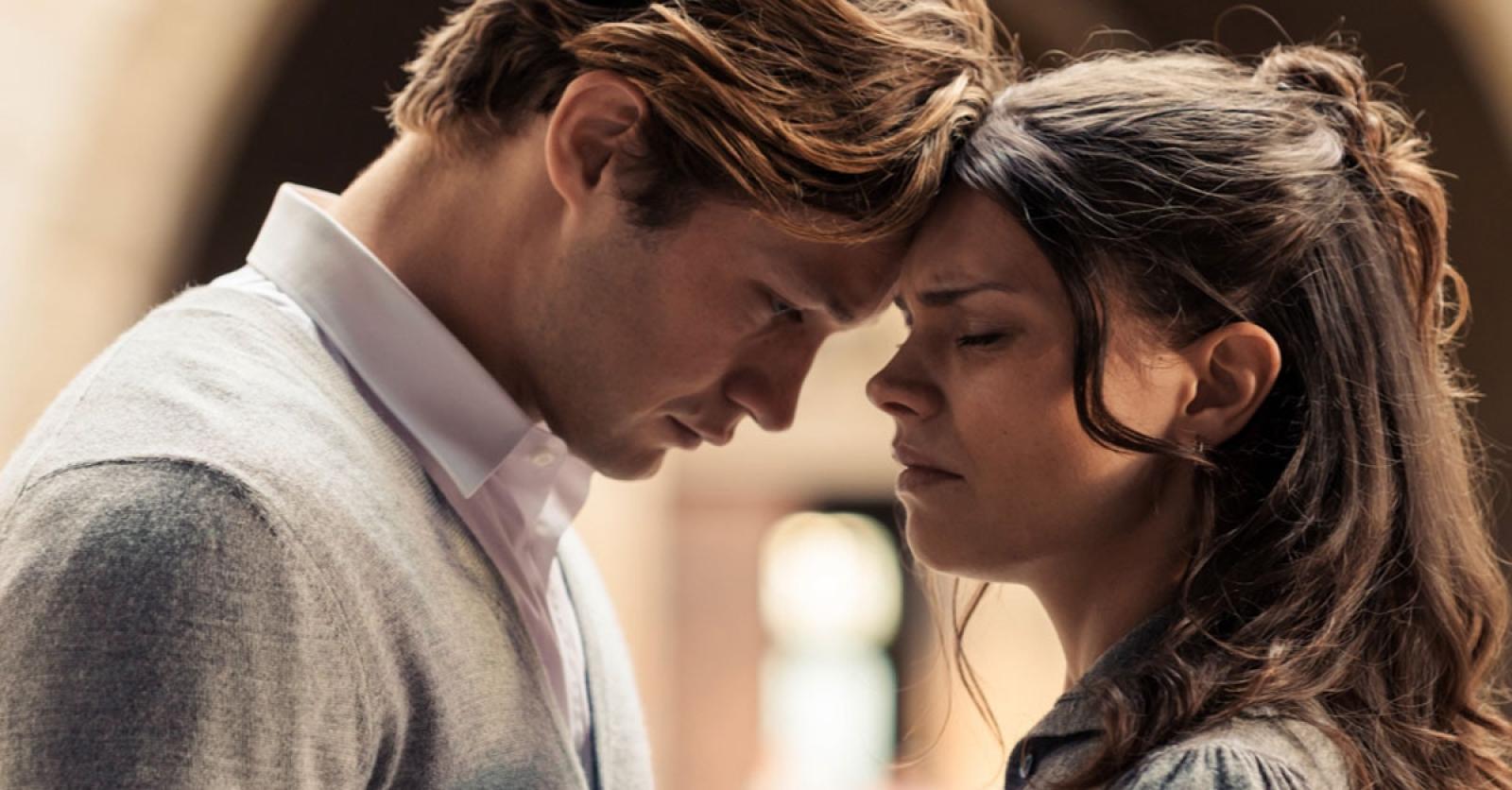 Maxton Hall seizoen 2: Prime Video onthult teaser én releasedatum