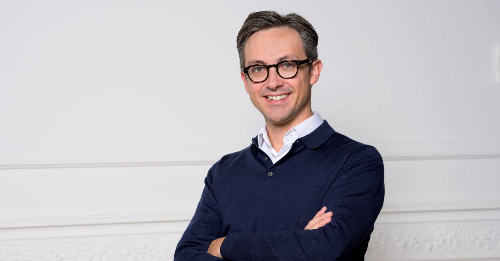 Het juiste moment om (efficiënt) te beleggen, is ... nu!