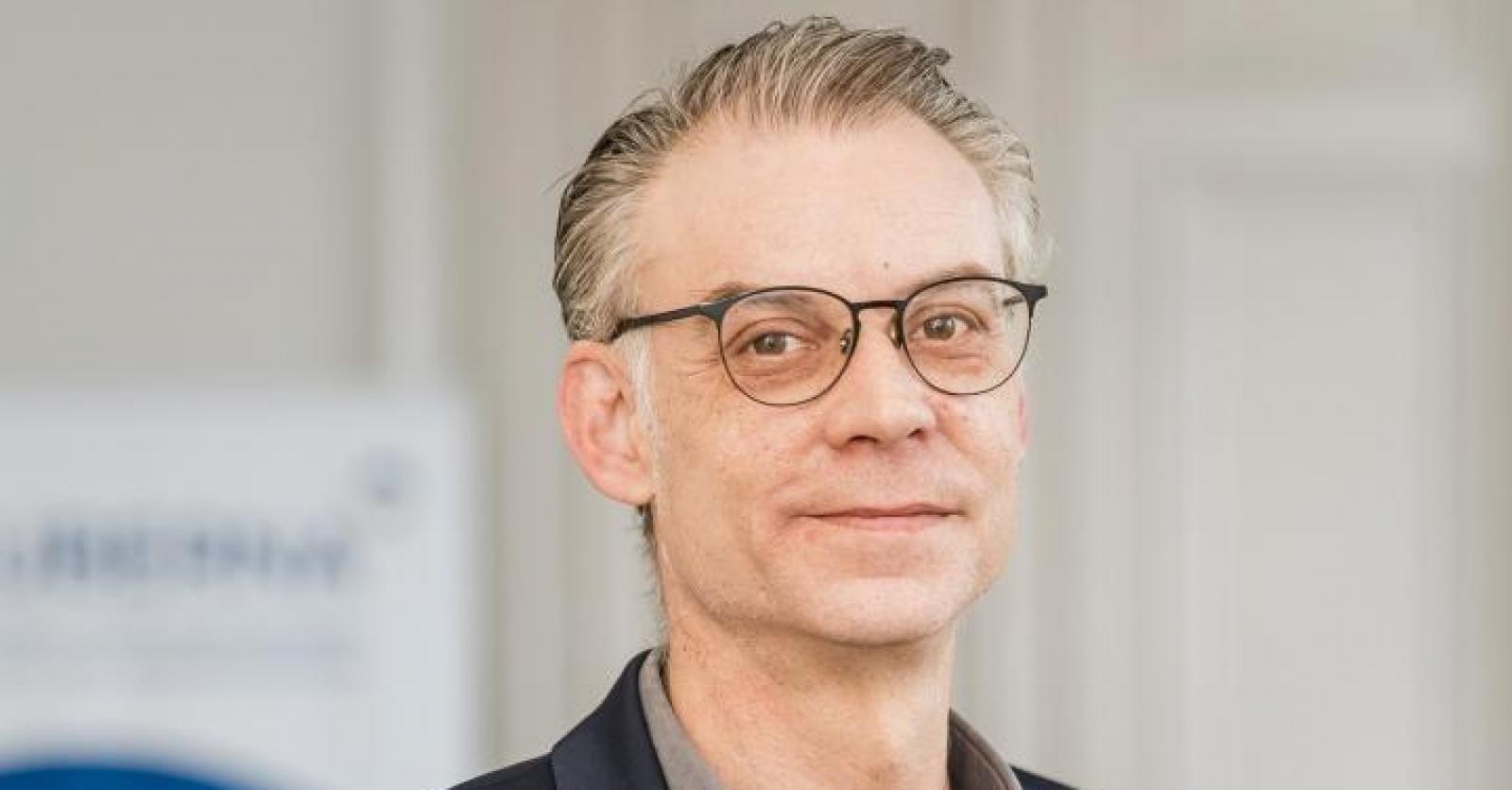 TikTok-verbod komt dichterbij in de VS: komt het ook naar Europa?