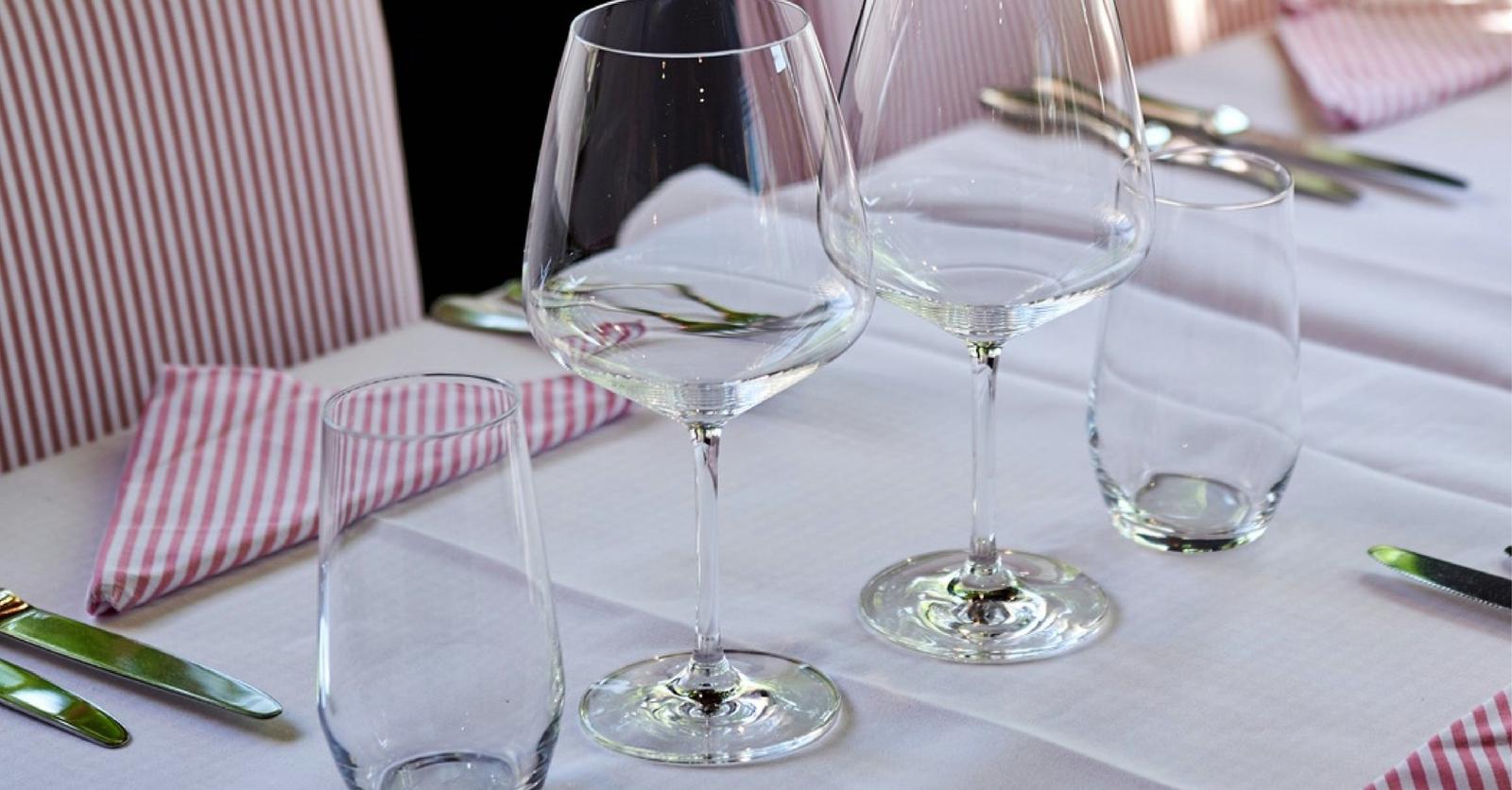 Voer voor foodies: 26 eetadressen in en rond Knokke-Heist