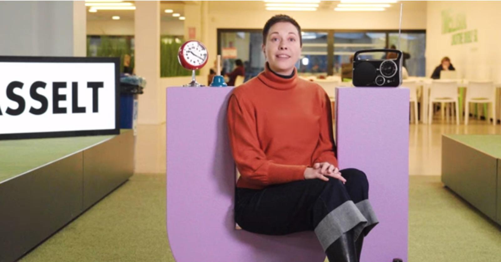 Krijg je tinnitus door hard op je tanden te bijten?