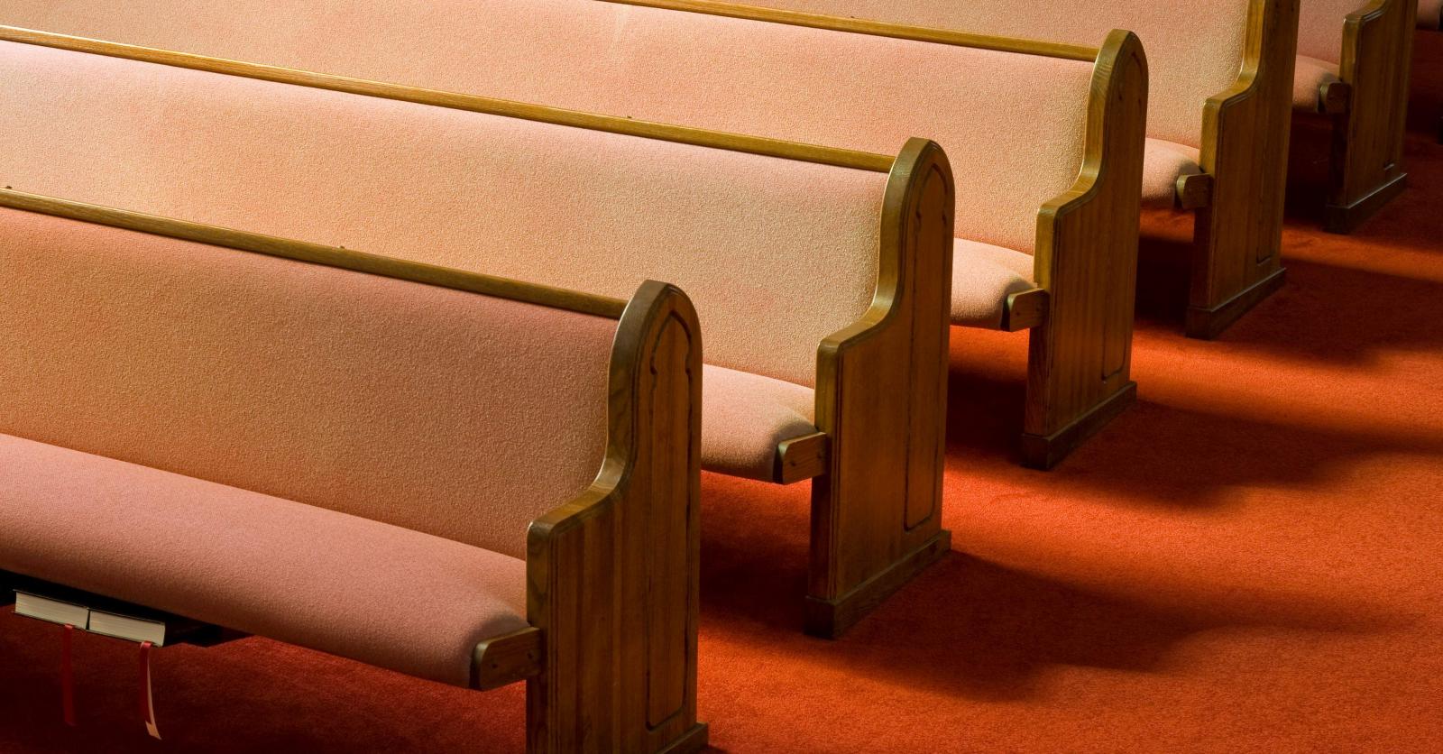 'Hoe onverschillig zijn we geworden, ingebunkerd in onszelf en ...