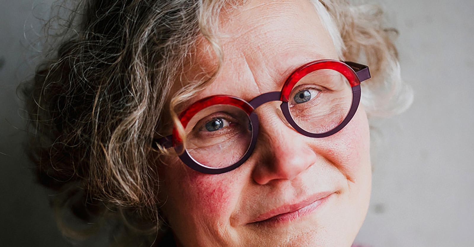 ‘Kinderopvang is zoveel meer dan een instrument om de economie ...