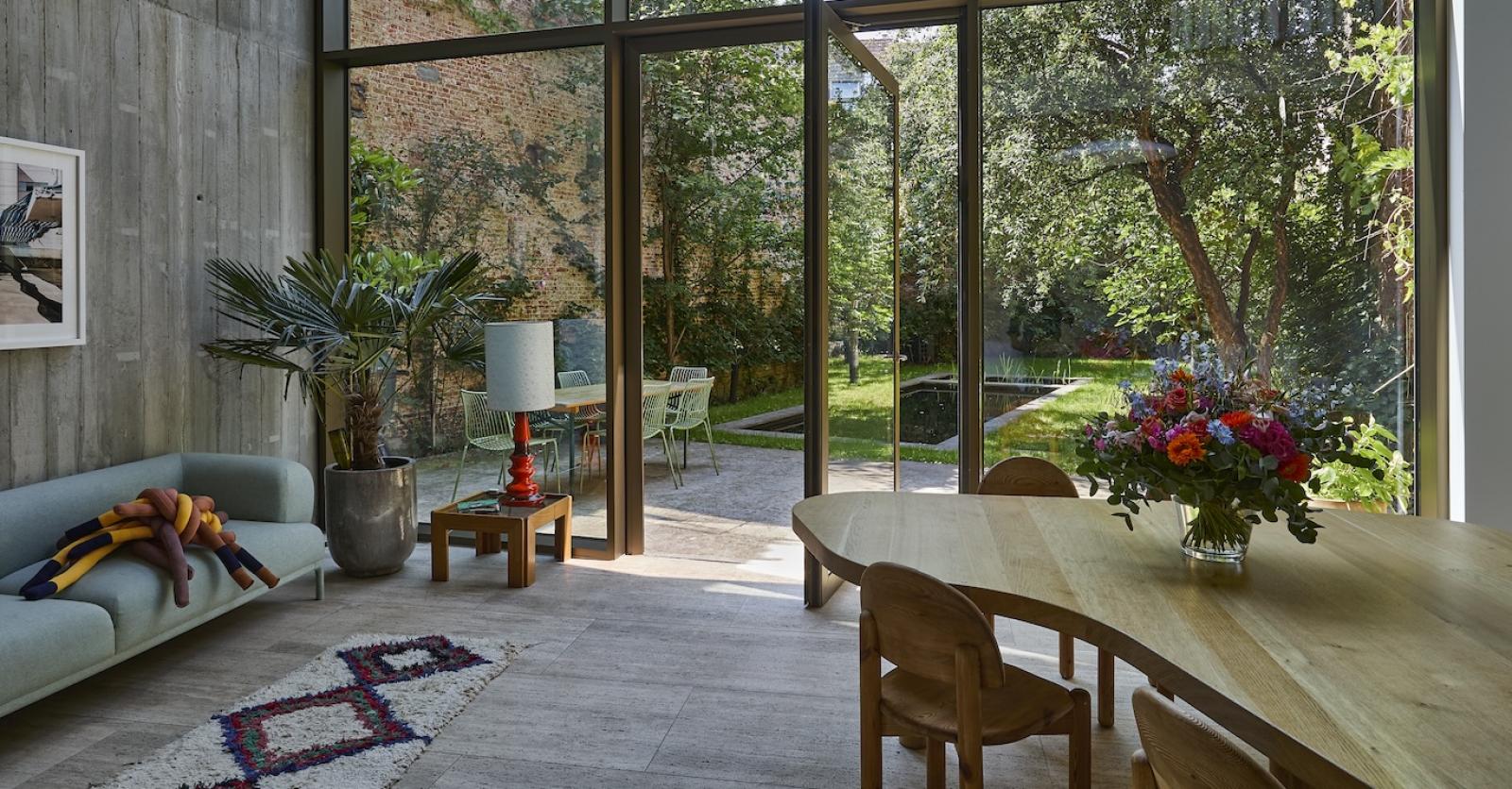 Mary bellavita xxx when she greeted me, I was taken aback.