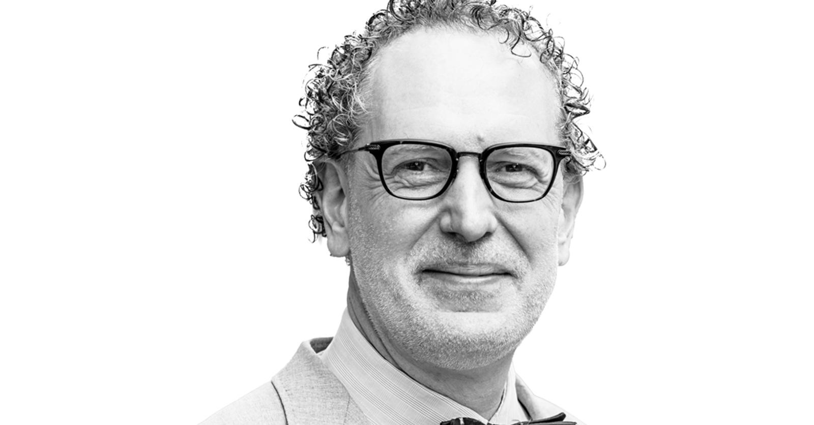 'De geest van Europadag is sinds 1950 niet zo actueel geweest'