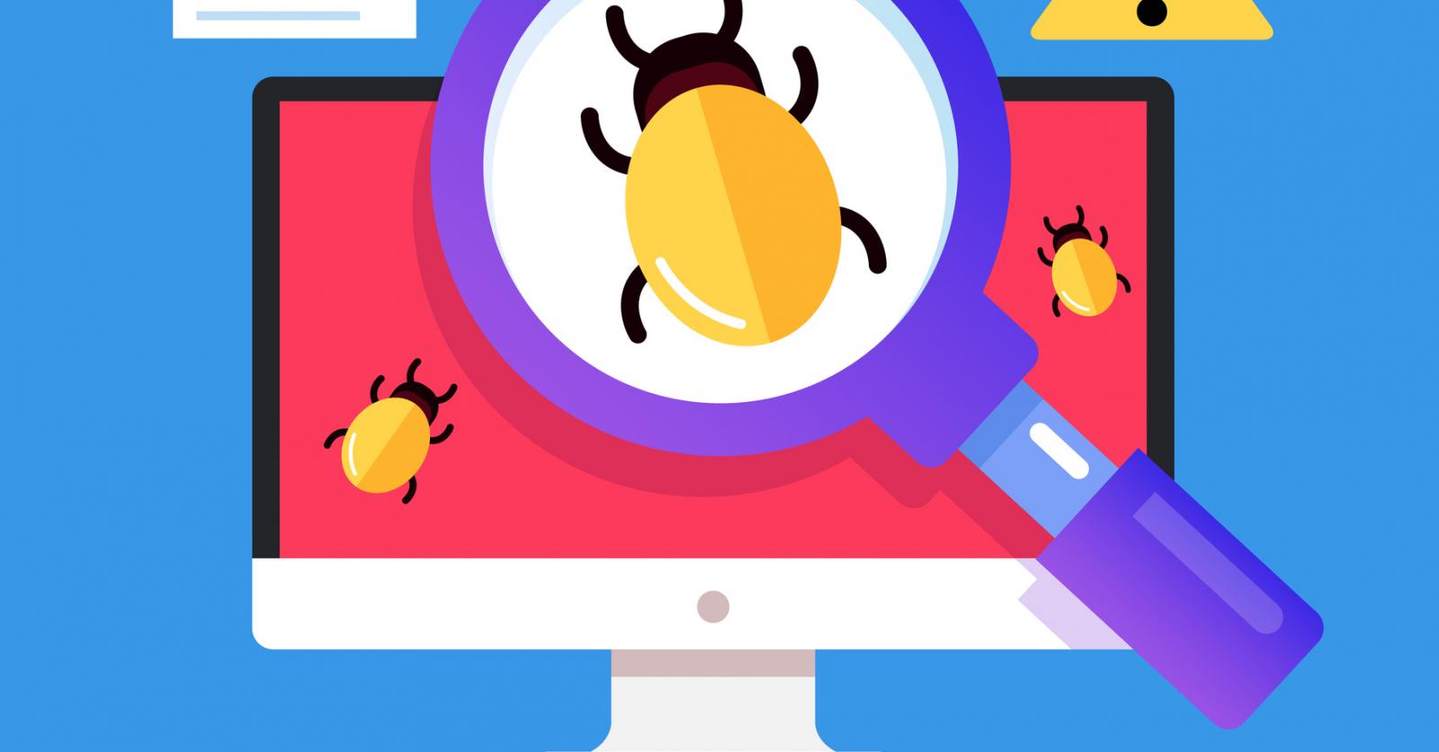 Nieuwe worm heeft het gemunt op Linux-toestellen