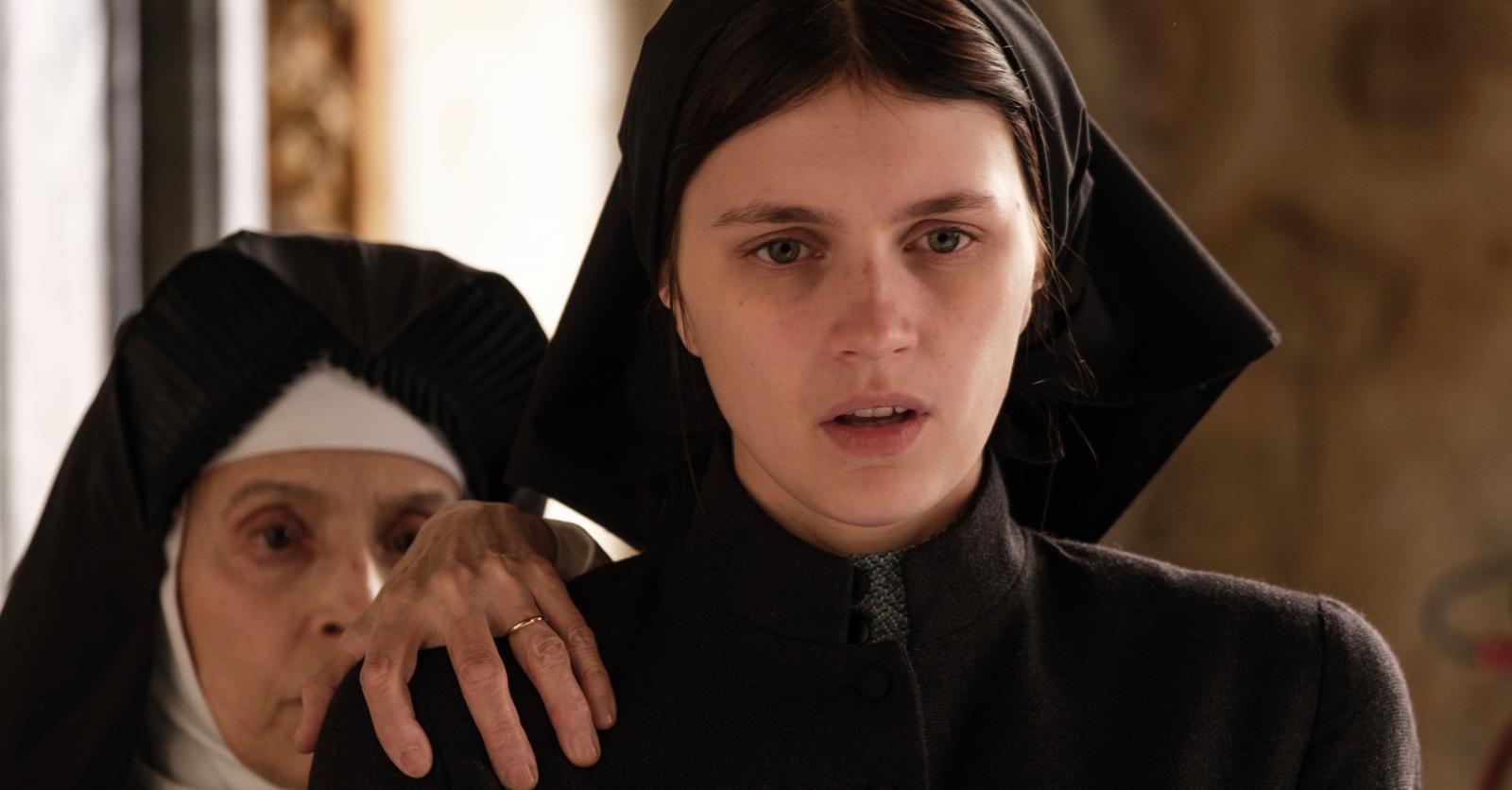 Sorties ciné: le premier film de la Belge Paloma Sermon-Daï, le grand retour d'Hamaguchi et la ...